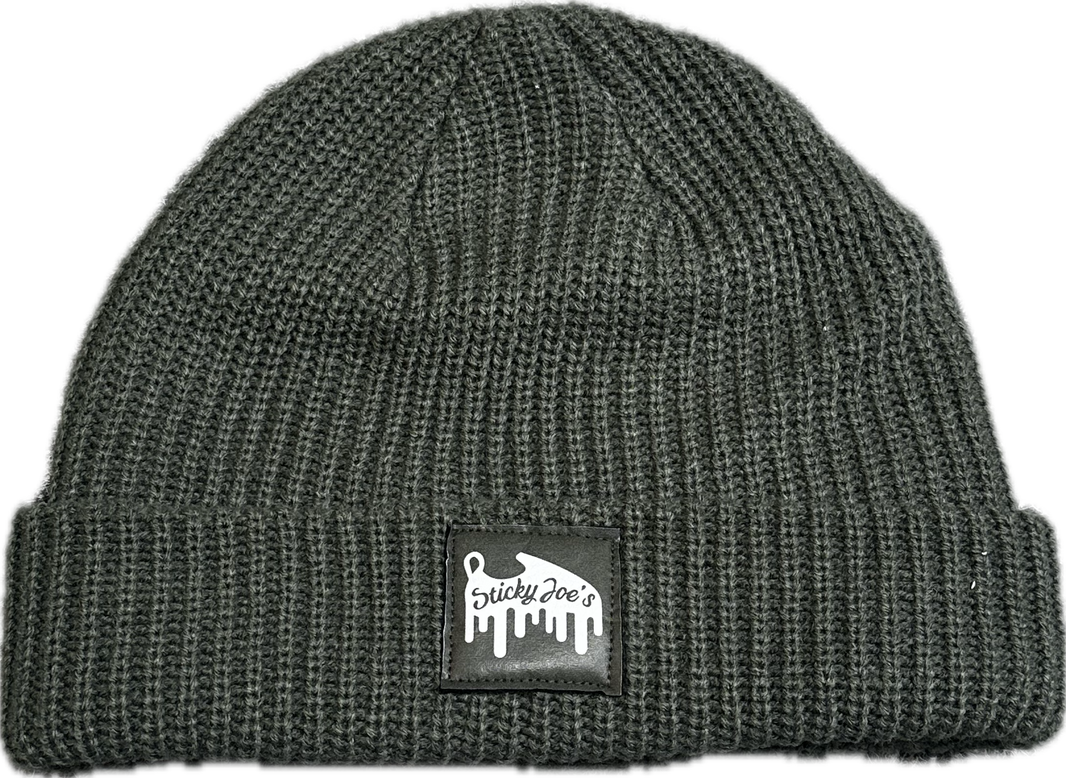 Rock Climbing Shoe Resoles | Sticky Joes Resoles – Sticky Joe's Resoles